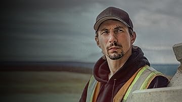 Prime Video: Gold Rush - Season 13