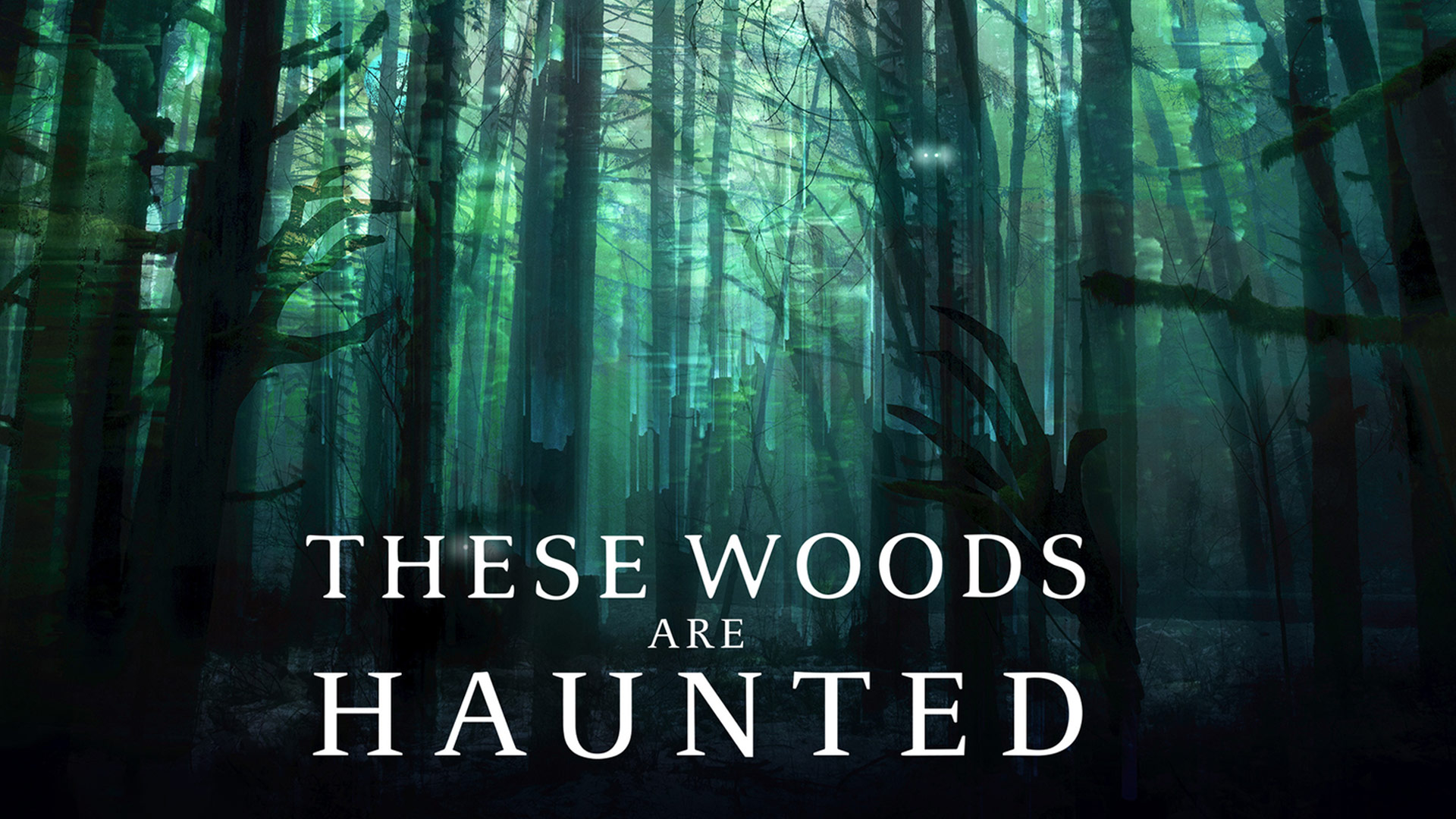 Watch Vanished Season 1 | Prime Video