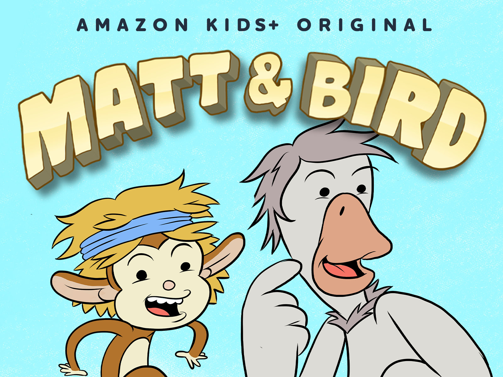 prime-video-matt-bird-break-loose
