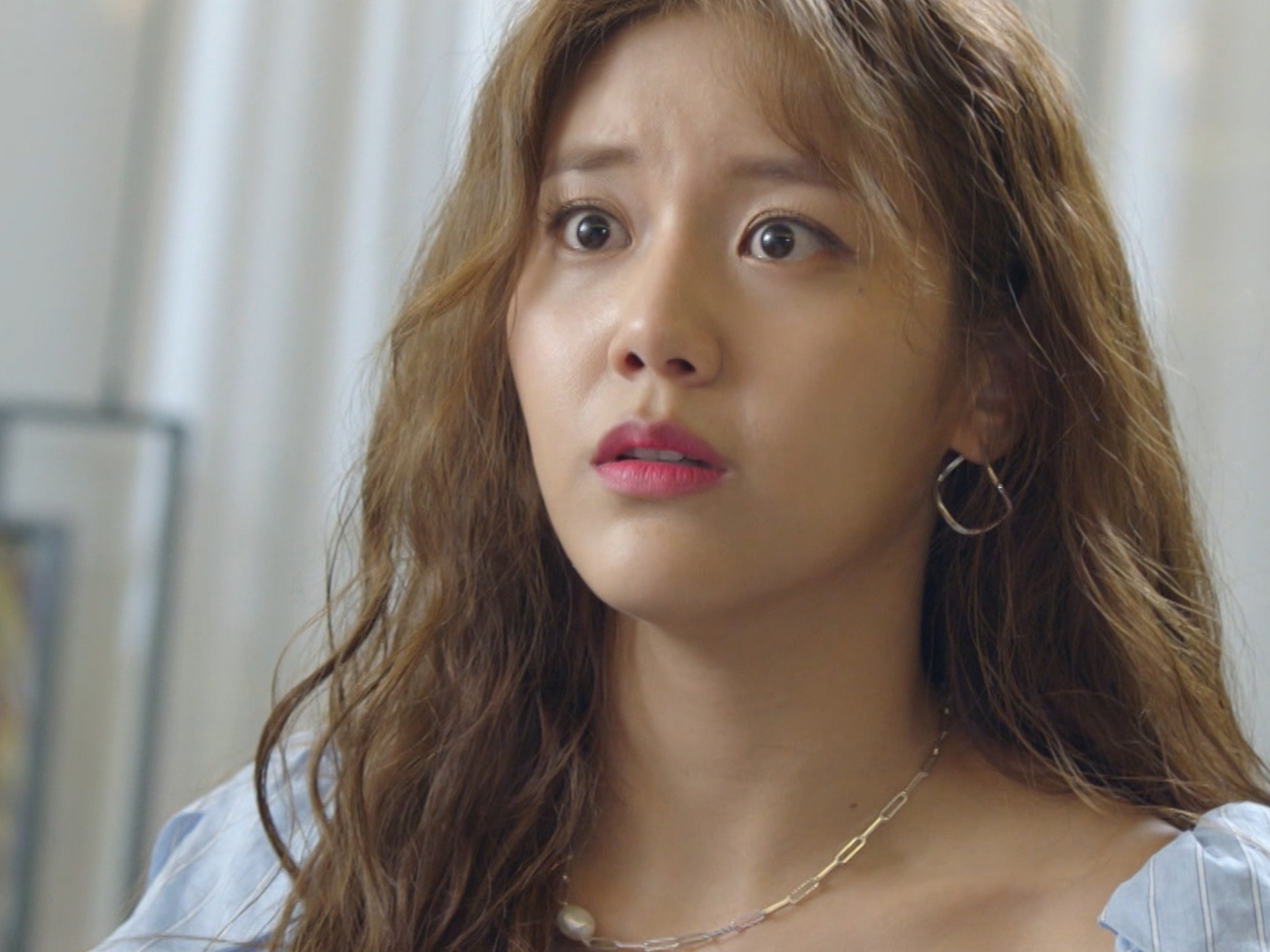 Prime Video: Perfume