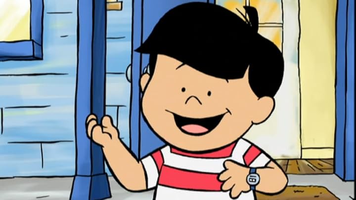 Clifford The Big Red Dog Jetta