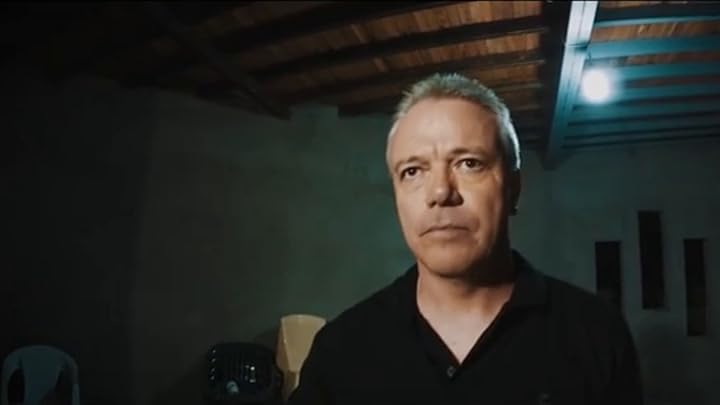 Amazon.com: X Sicario - Pablo Escobar's Hitman : John Jairo Velásquez ...