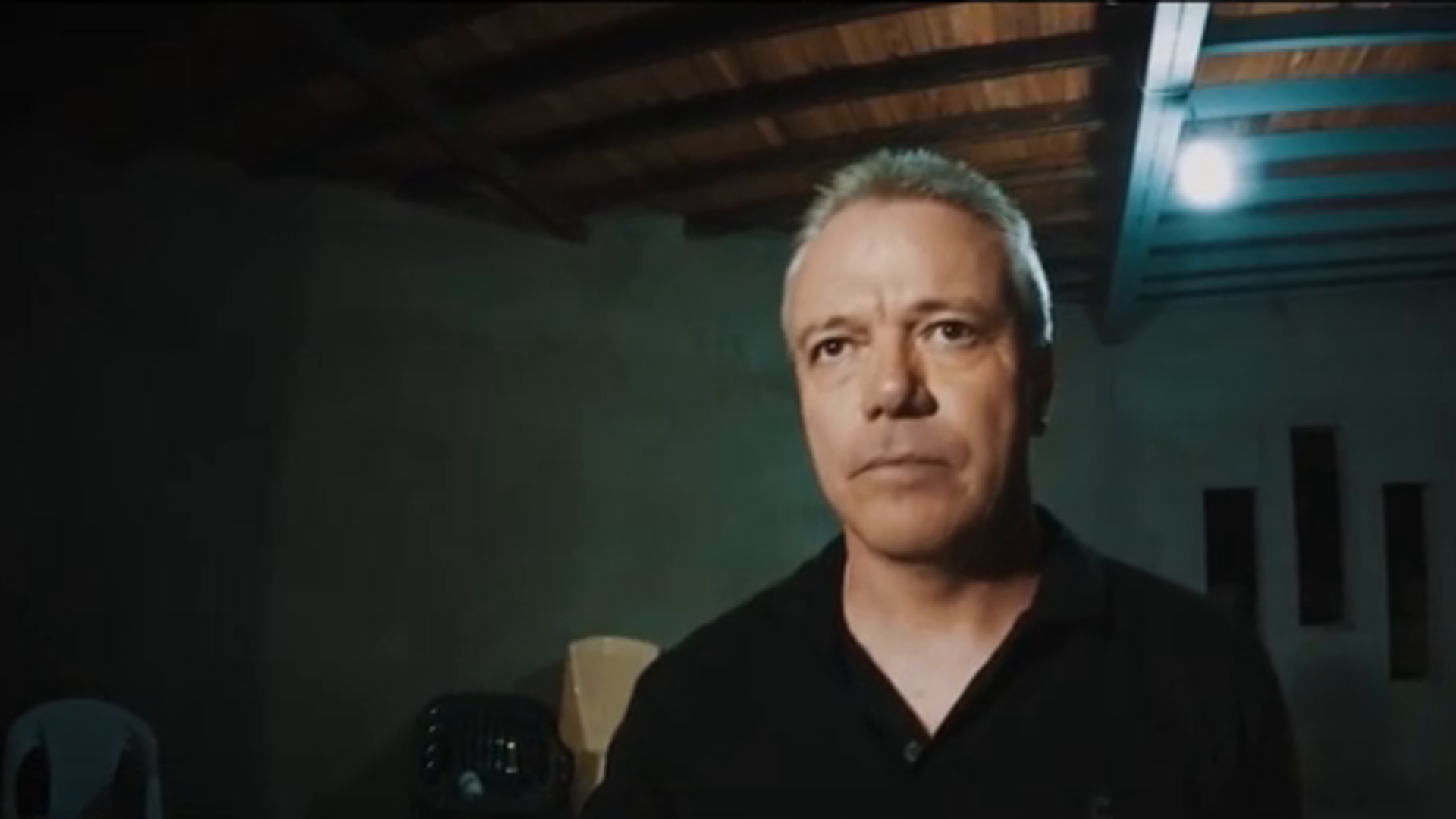 Watch X Sicario - Pablo Escobar's Hitman | Prime Video