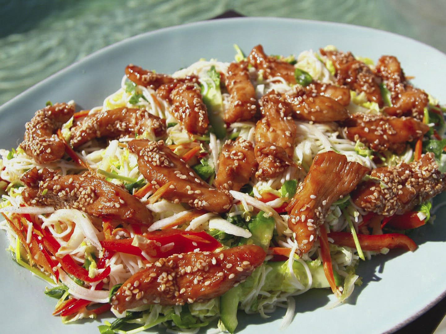 Prime Video: Matilda And The Ramsay Bunch - Season 1