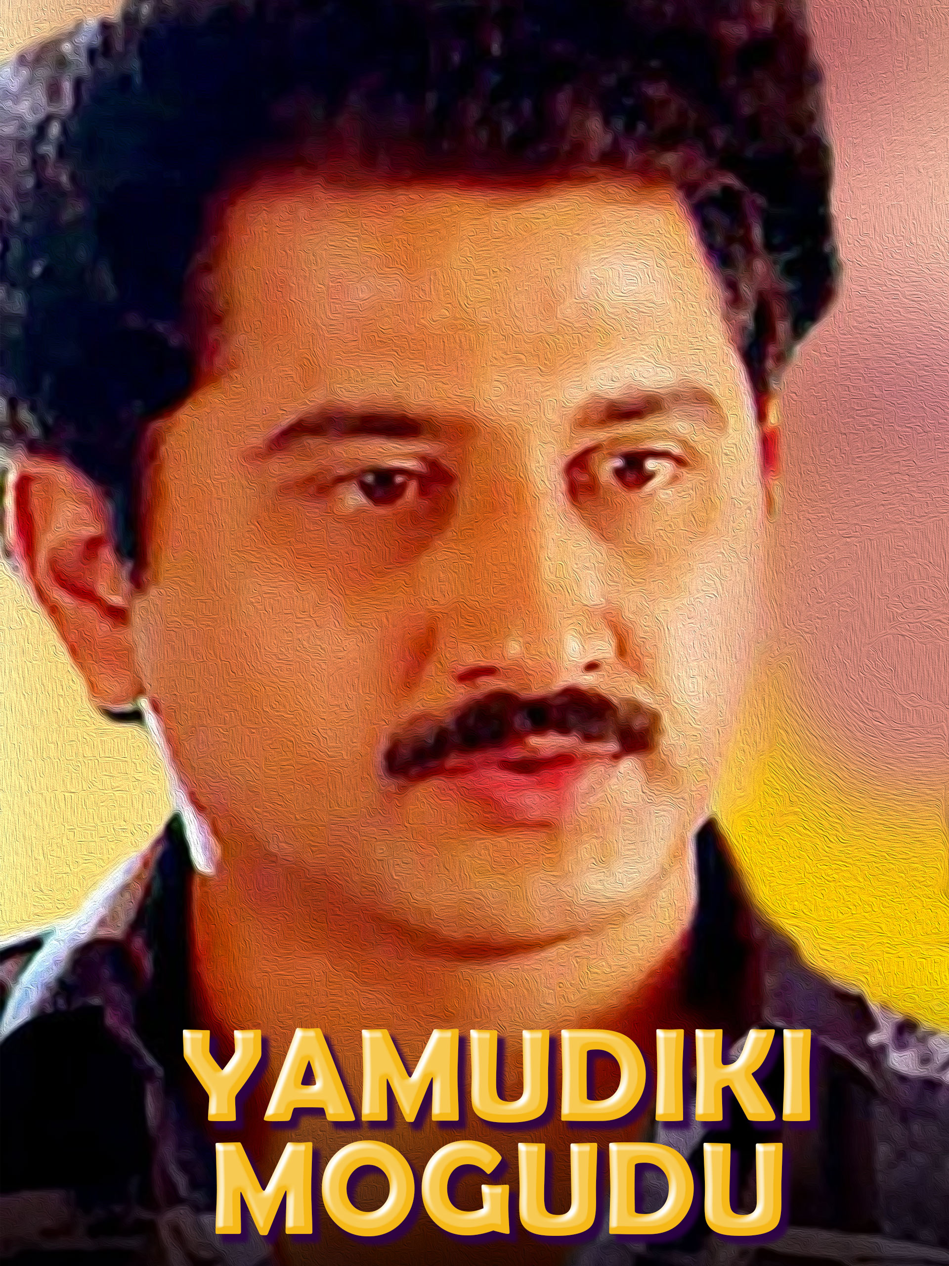 Yamudiki Mogudu In Hindi
