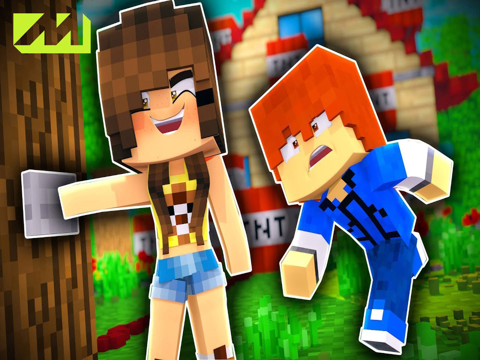 Prime Video: Clip: Roleplay Adventures