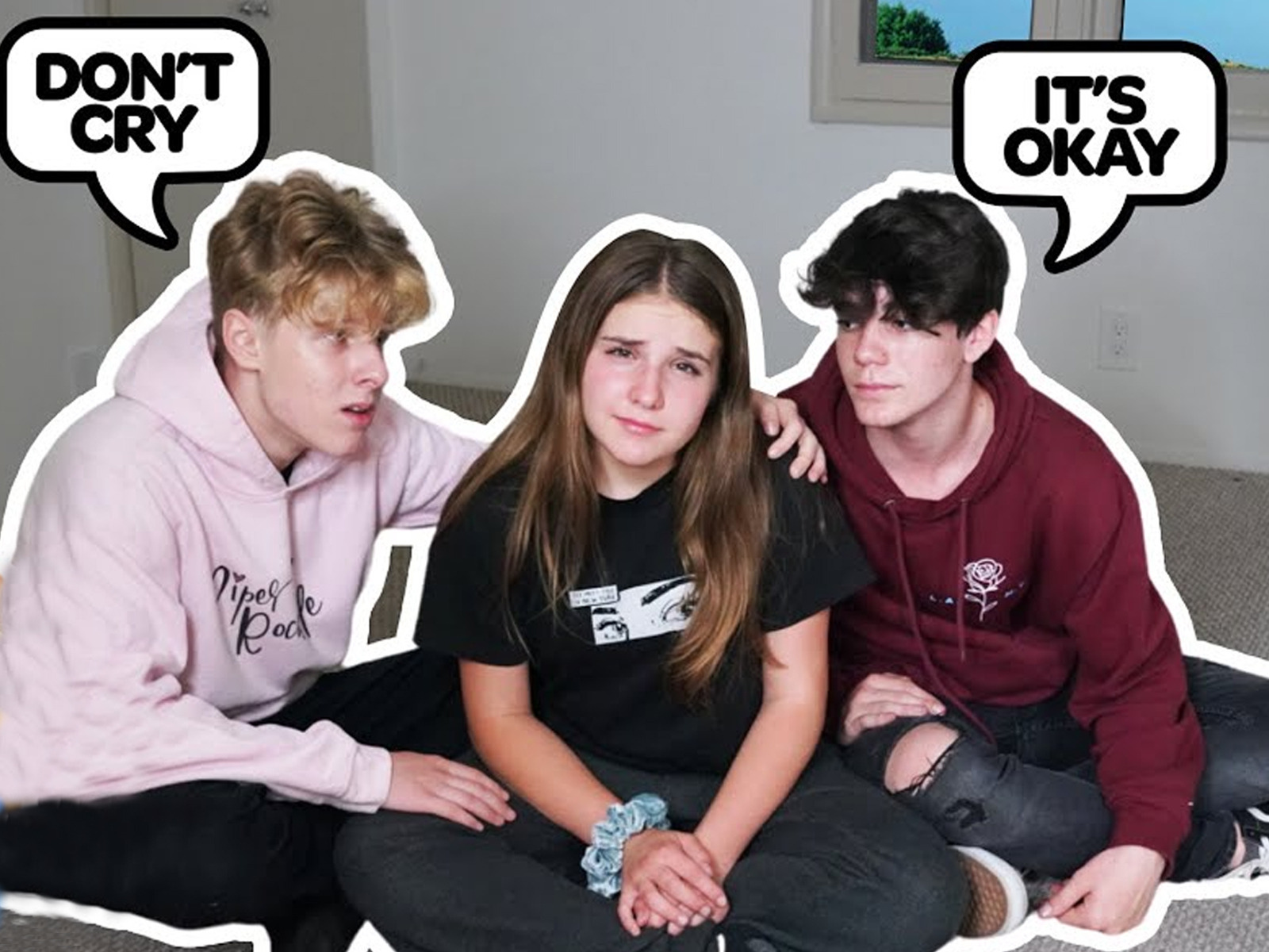 Prime Video: Piper Rockelle