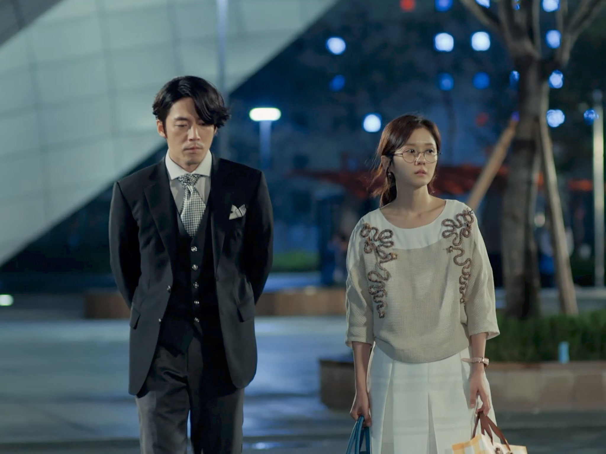 Prime Video: Fated to Love You