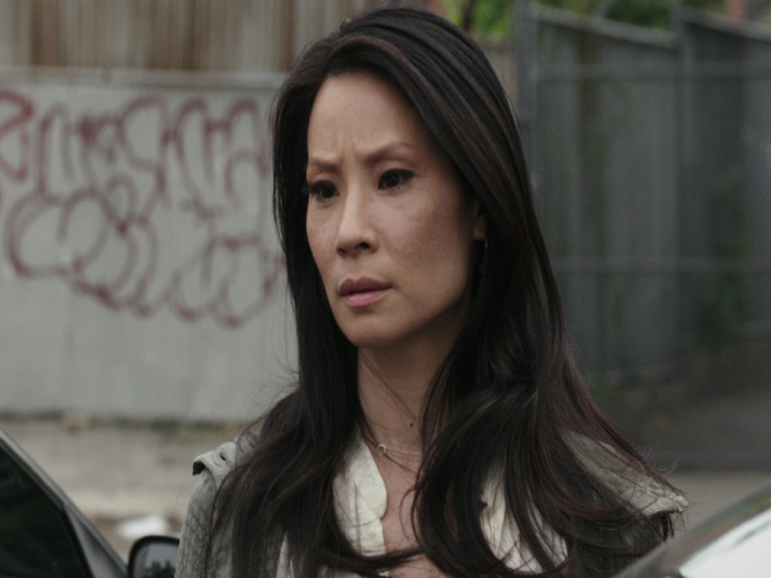 Prime Video: Elementary - Season 1