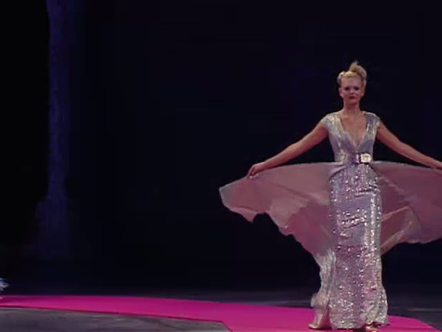 Prime Video: America's Next Top Model - Season 11