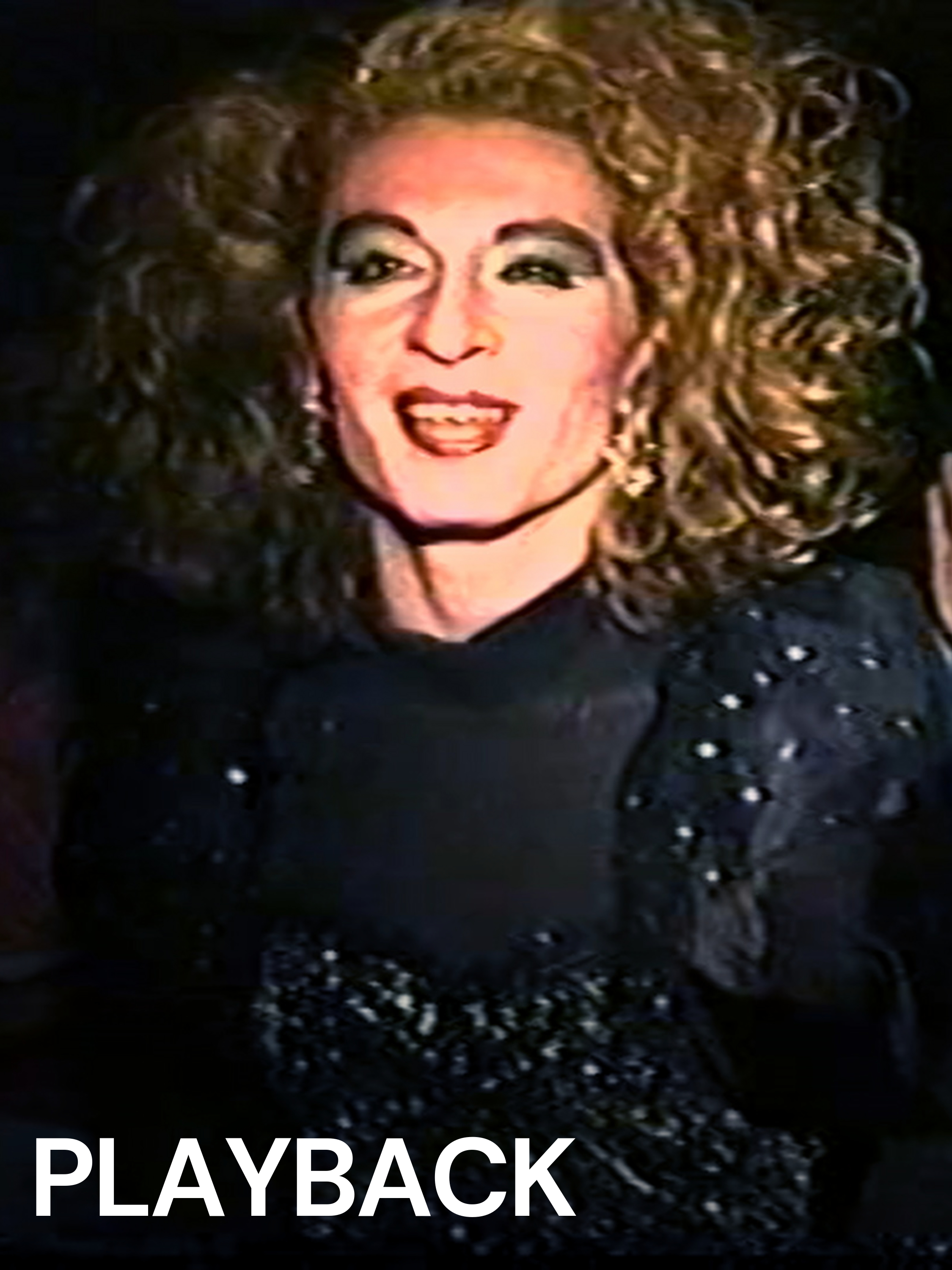 Prime Video: Playback