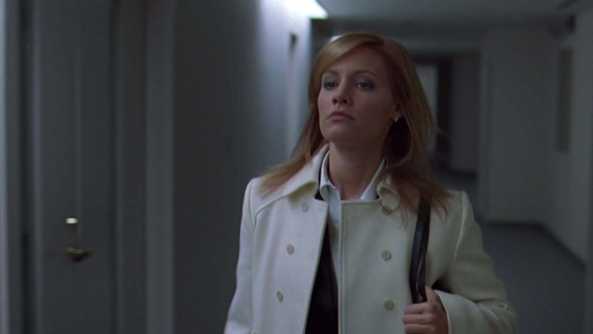 Watch The Grudge Extended Version | Prime Video