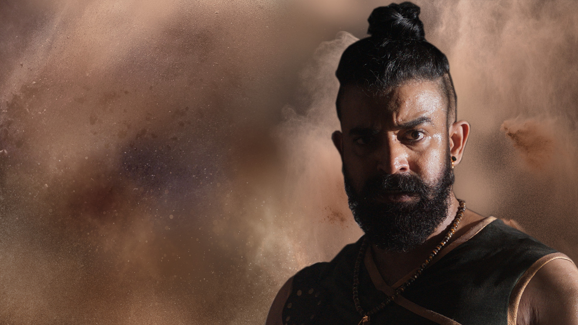 Watch Pathonpatham Noottandu | Prime Video