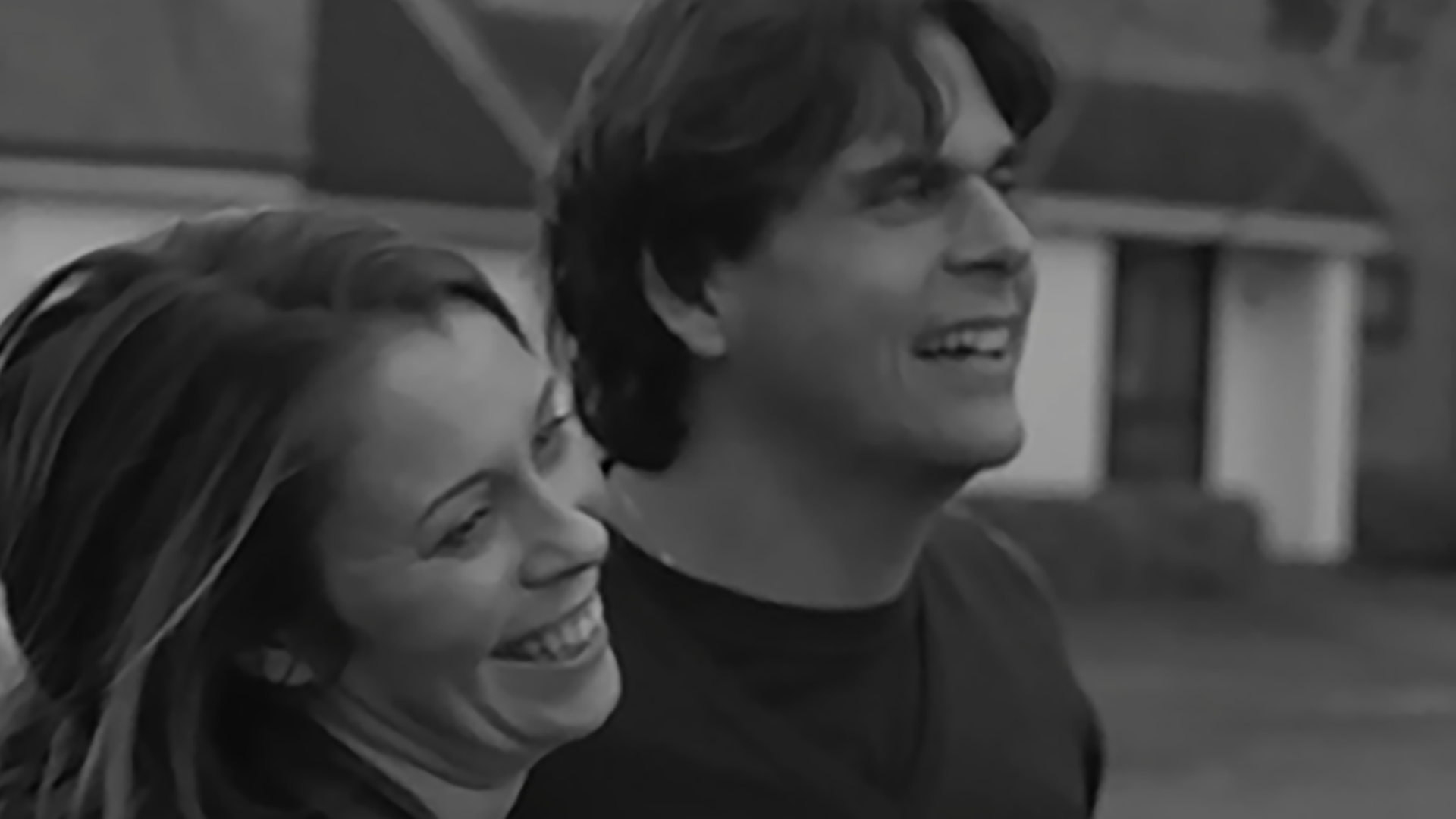 Watch Sham Love Series | Prime Video