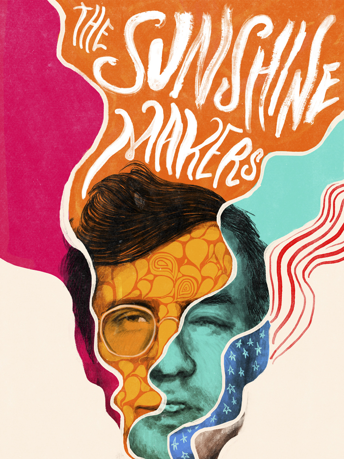 Prime Video The Sunshine Makers Prime Video The Sunshine Makers