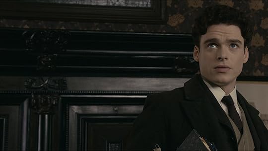 Watch A Promise | Prime Video