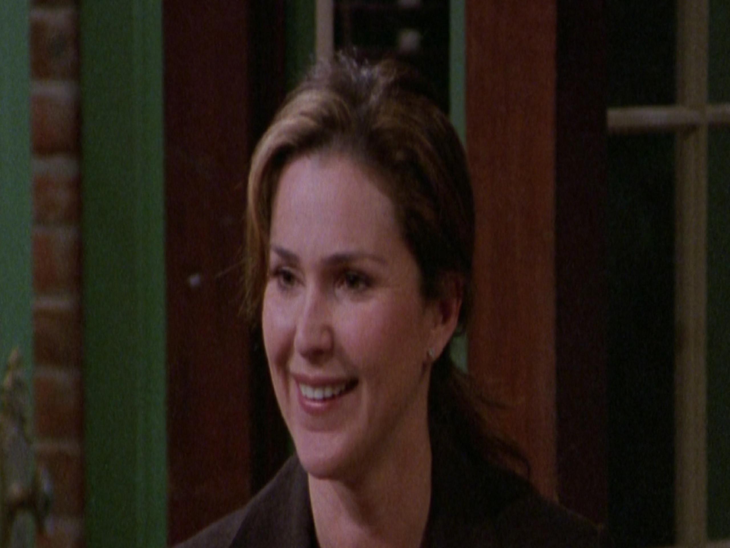 Prime Video: Frasier Season 10