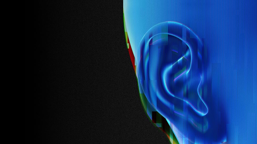 Prime Video: Kish - Season 1