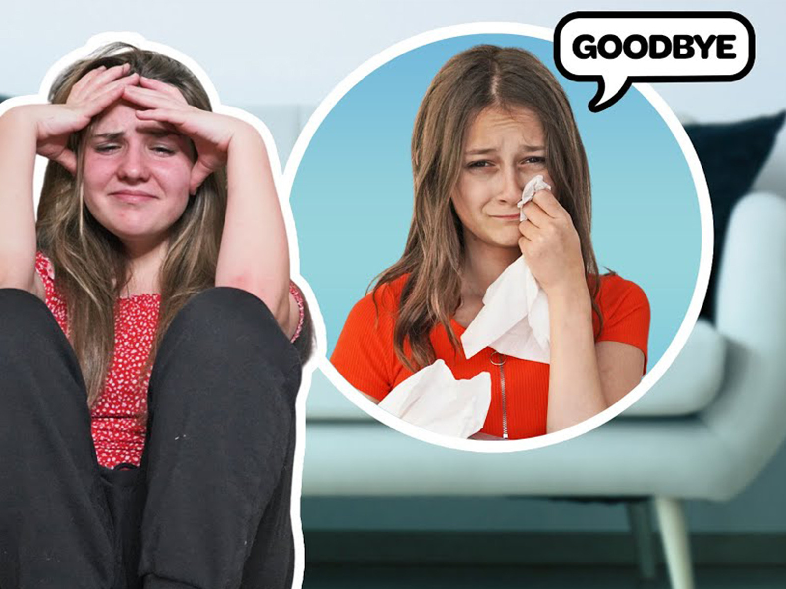 Prime Video: Piper Rockelle