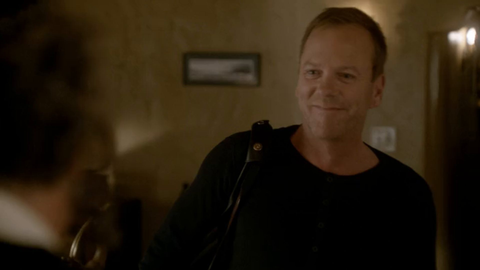 Watch Touch Season 2 | Prime Video