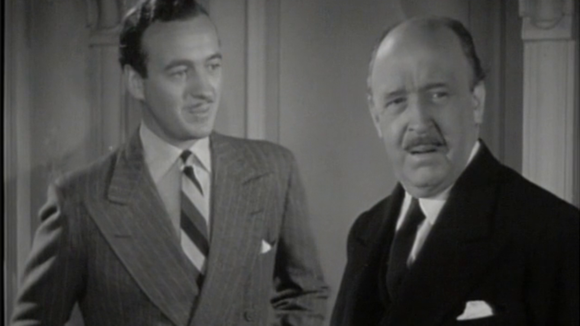 Watch Raffles (1939) | Prime Video