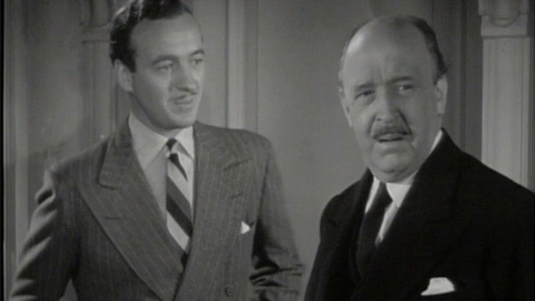 Watch Raffles (1939) | Prime Video