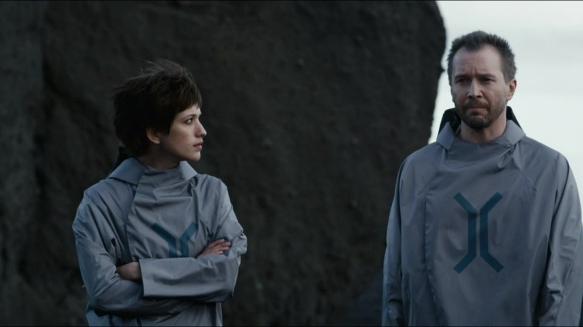 Prime Video: Titanium