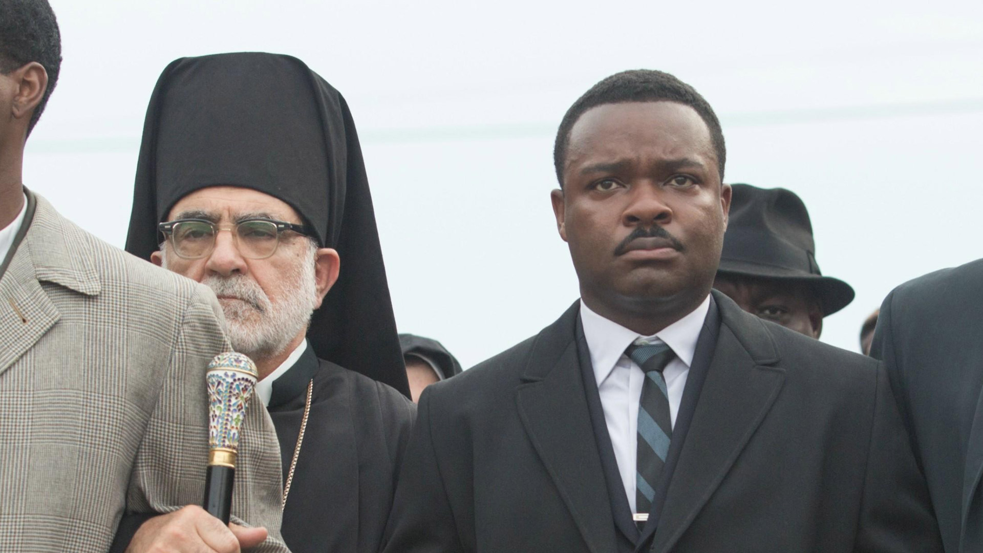 Watch Selma | Prime Video