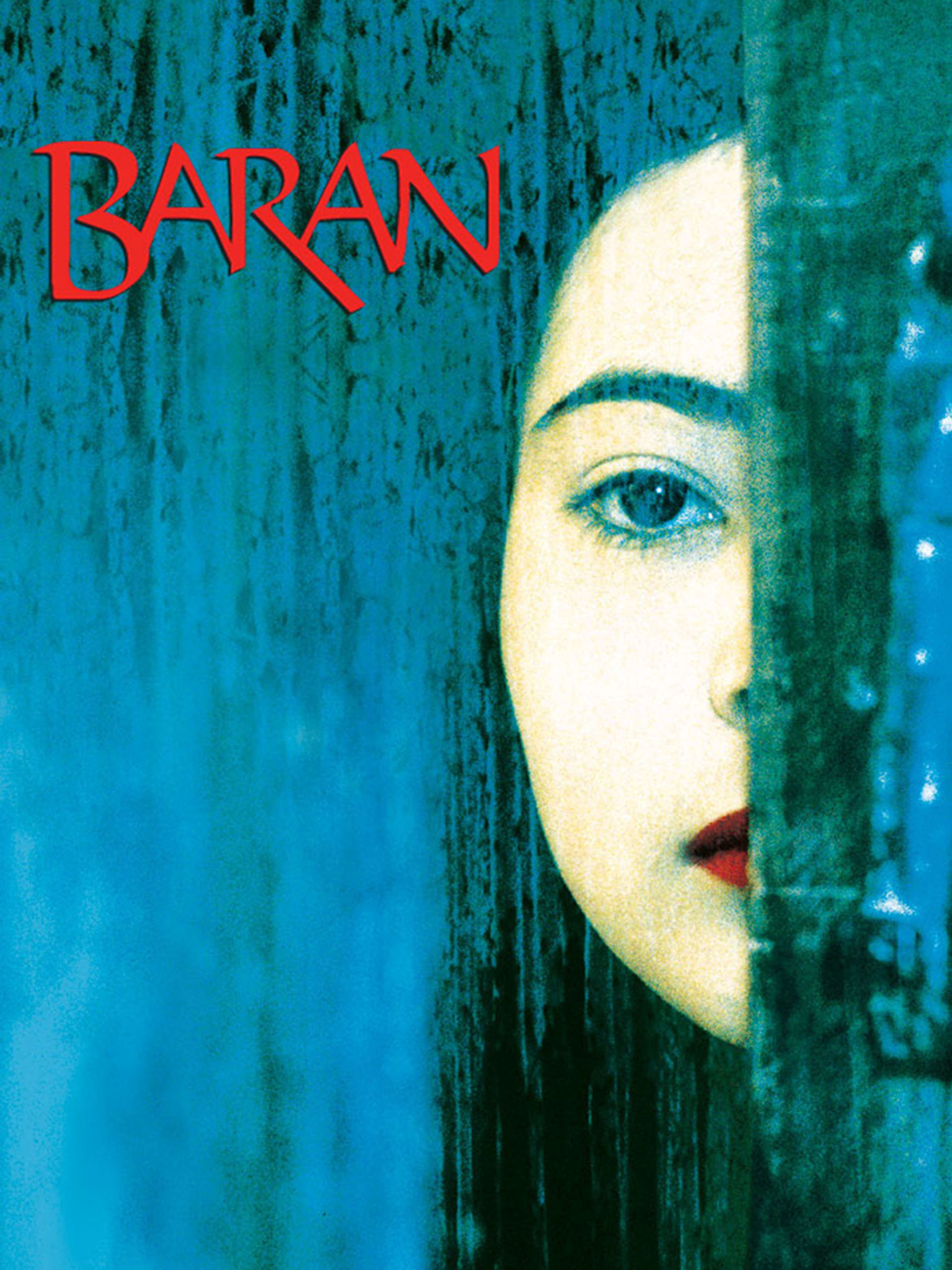 Prime Video: Baran (English Subtitled)