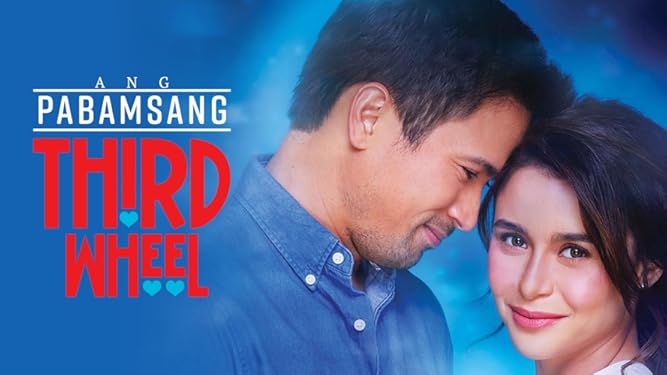 Sam Milby And Toni Gonzaga Movies