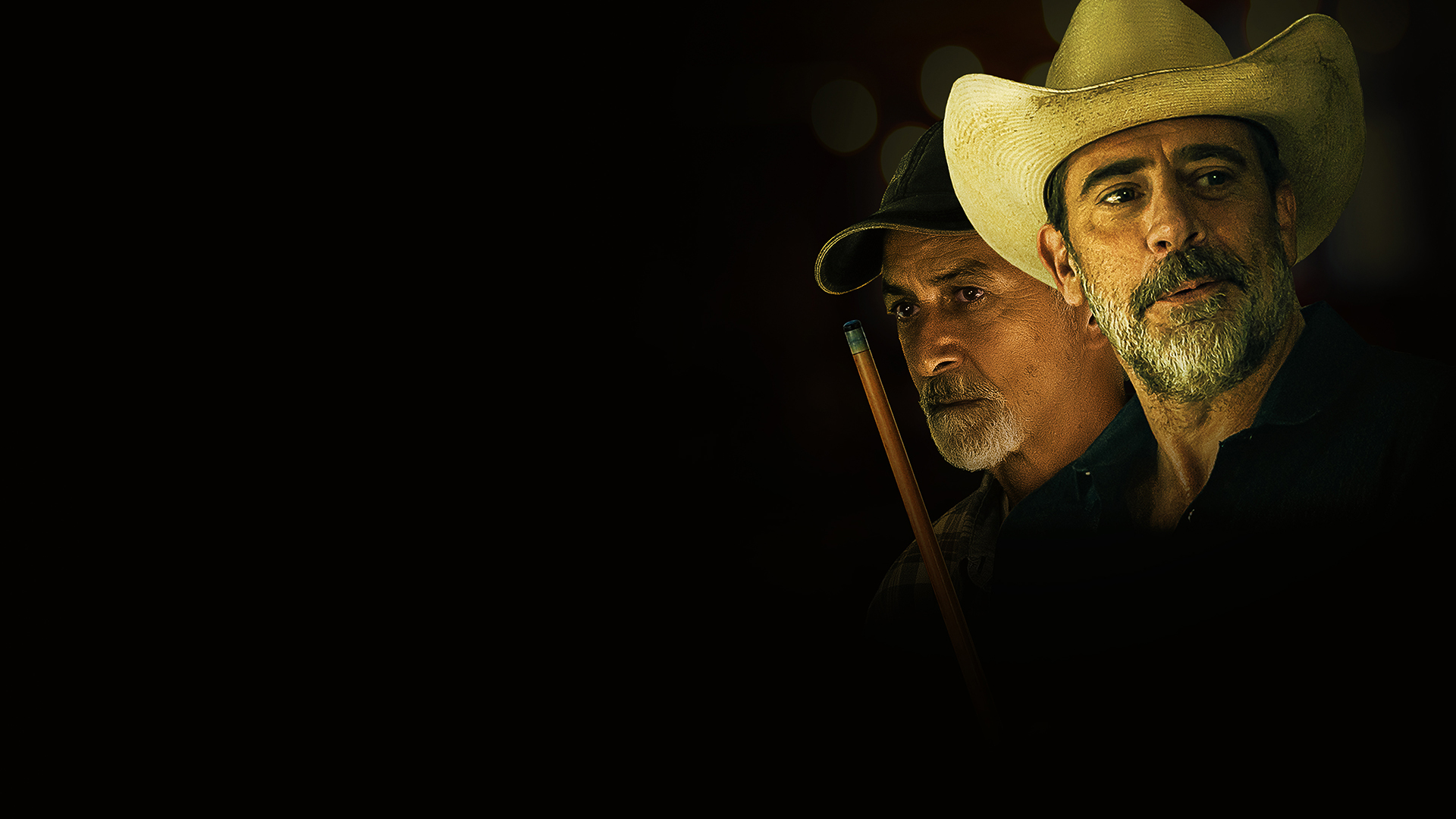 Watch Walkaway Joe | Prime Video