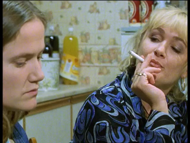 Prime Video: The Royle Family S1