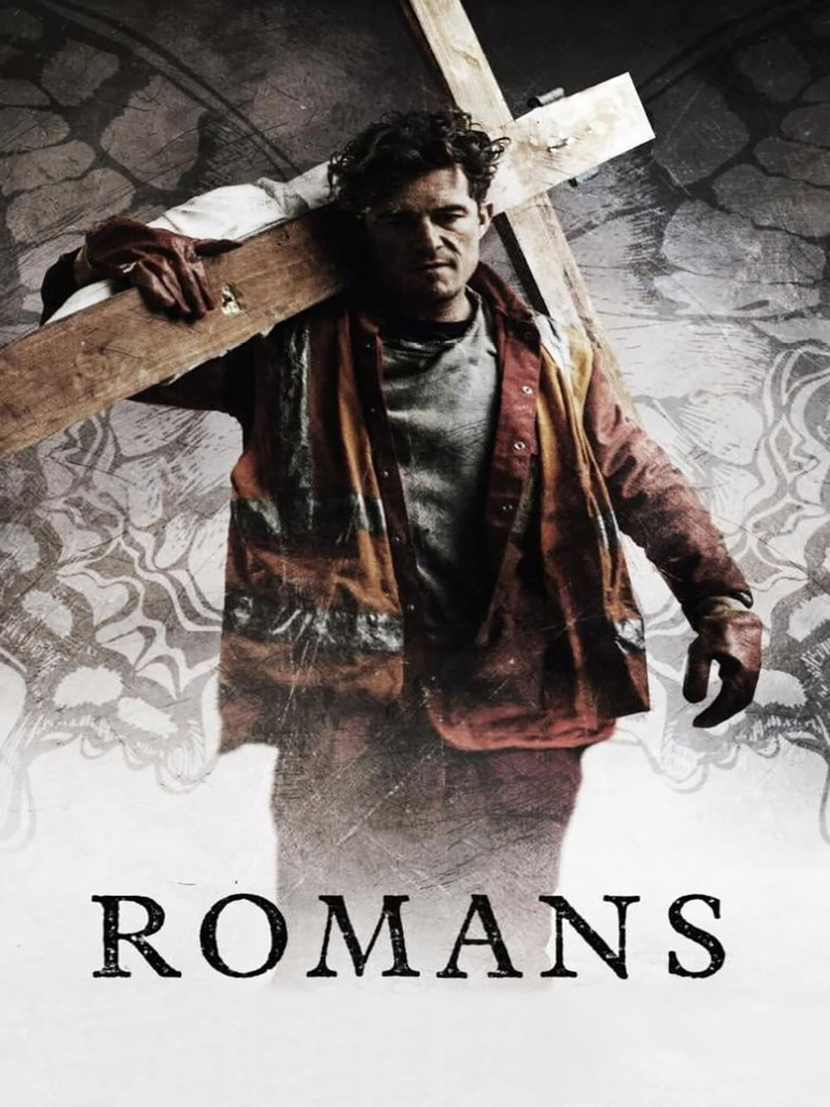 Prime Video: Romans