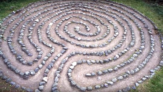 Watch Labyrinths for Our Times (with Spanish subtitles) | Prime Video