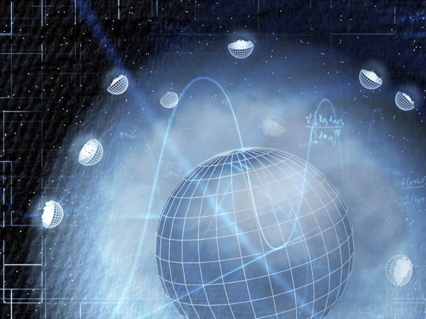 Prime Video: Sci Fi Science - Season 2