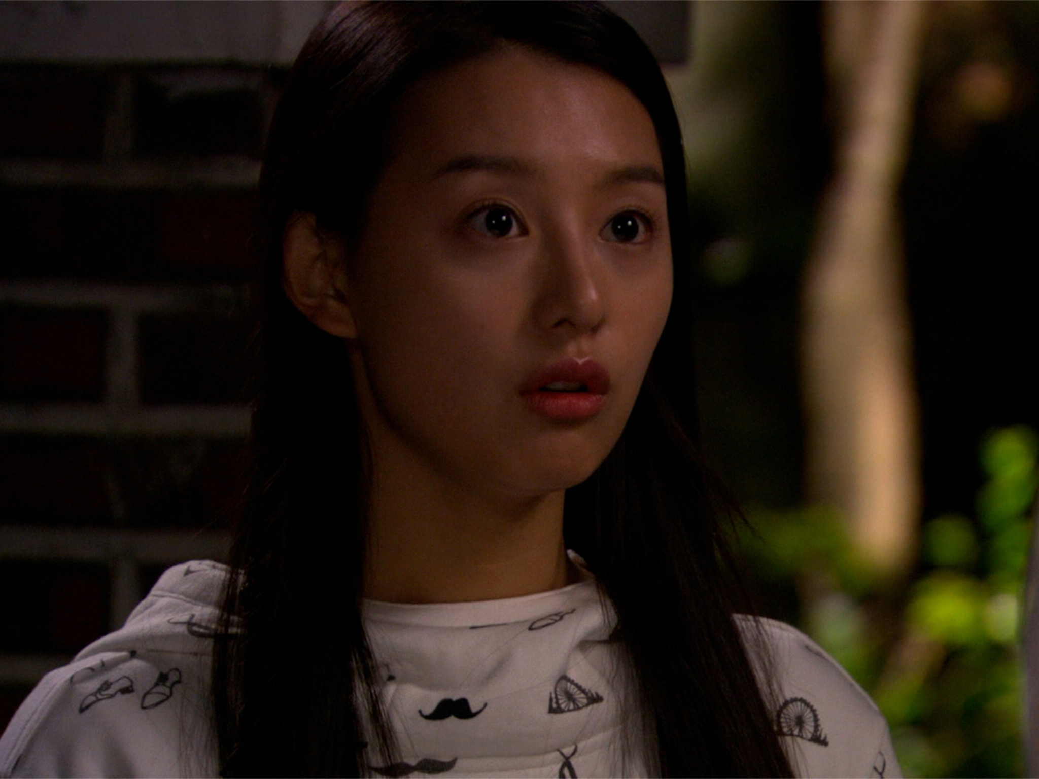 Prime Video: High Kick 3