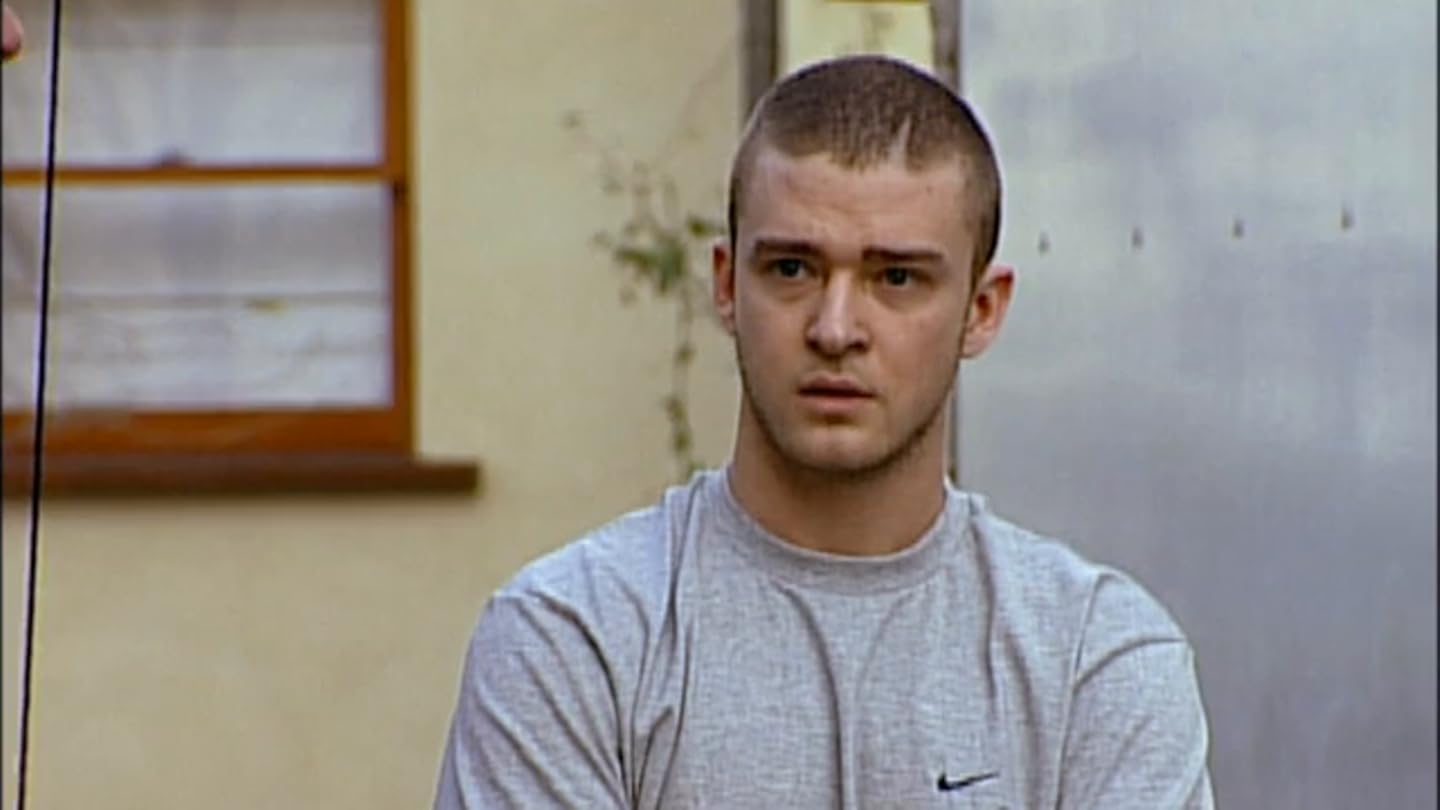 Watch Punk'd Season 1 | Prime Video