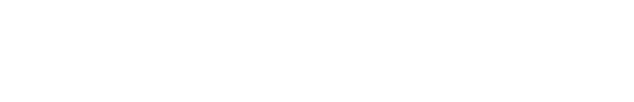 Watch Frank of Ireland - Season 1 | Prime Video