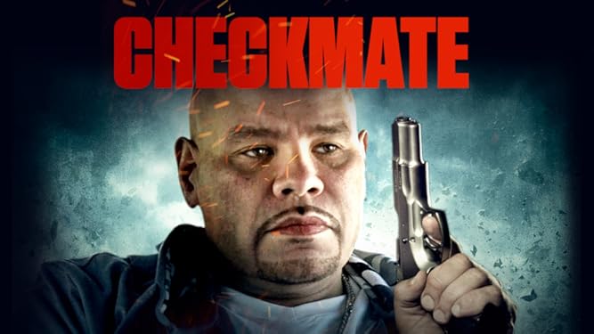 Christopher Mcdaniel Actor