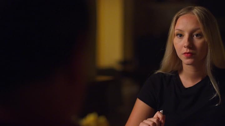Amazon.com: Last of the Grads : Jessica Lang, Sara Eklund, Jadon Cal ...