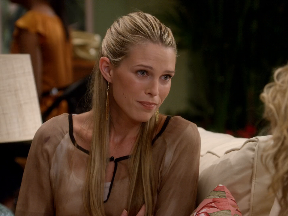 Prime Video: 90210 - Season 2