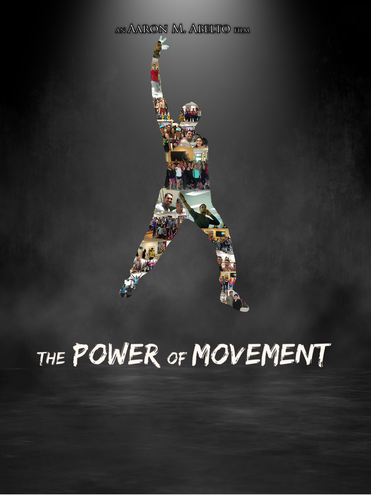 Oscar Gamble Quote Wallpaper