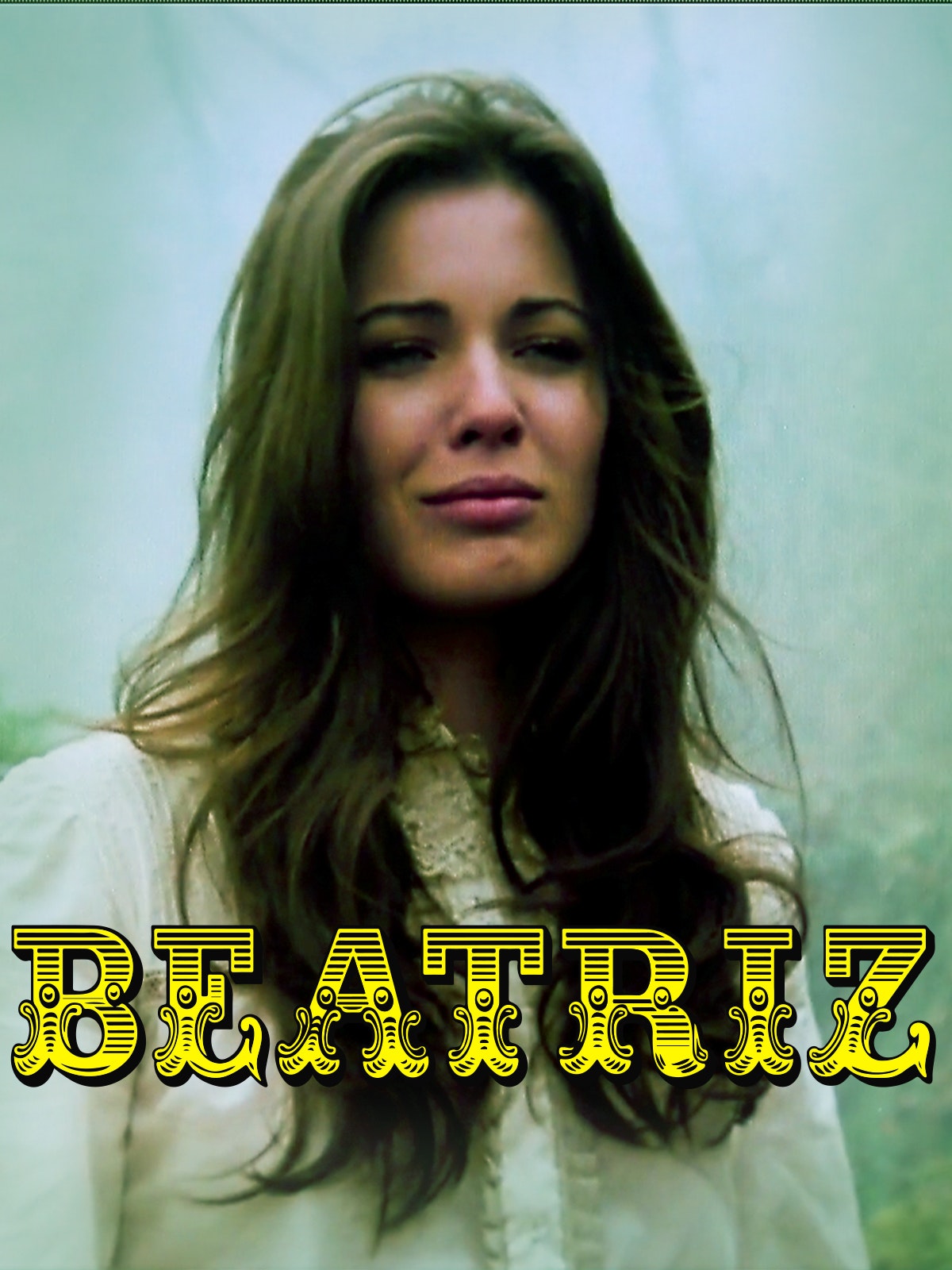 Prime Video: Beatriz