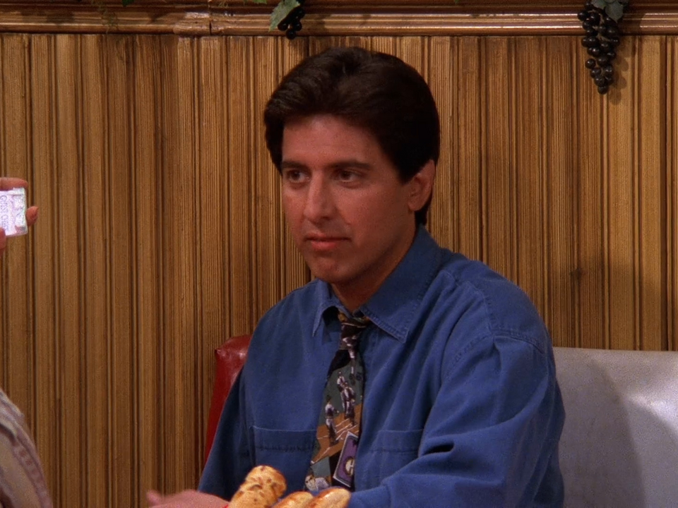 Prime Video: Everybody Loves Raymond: Season 1