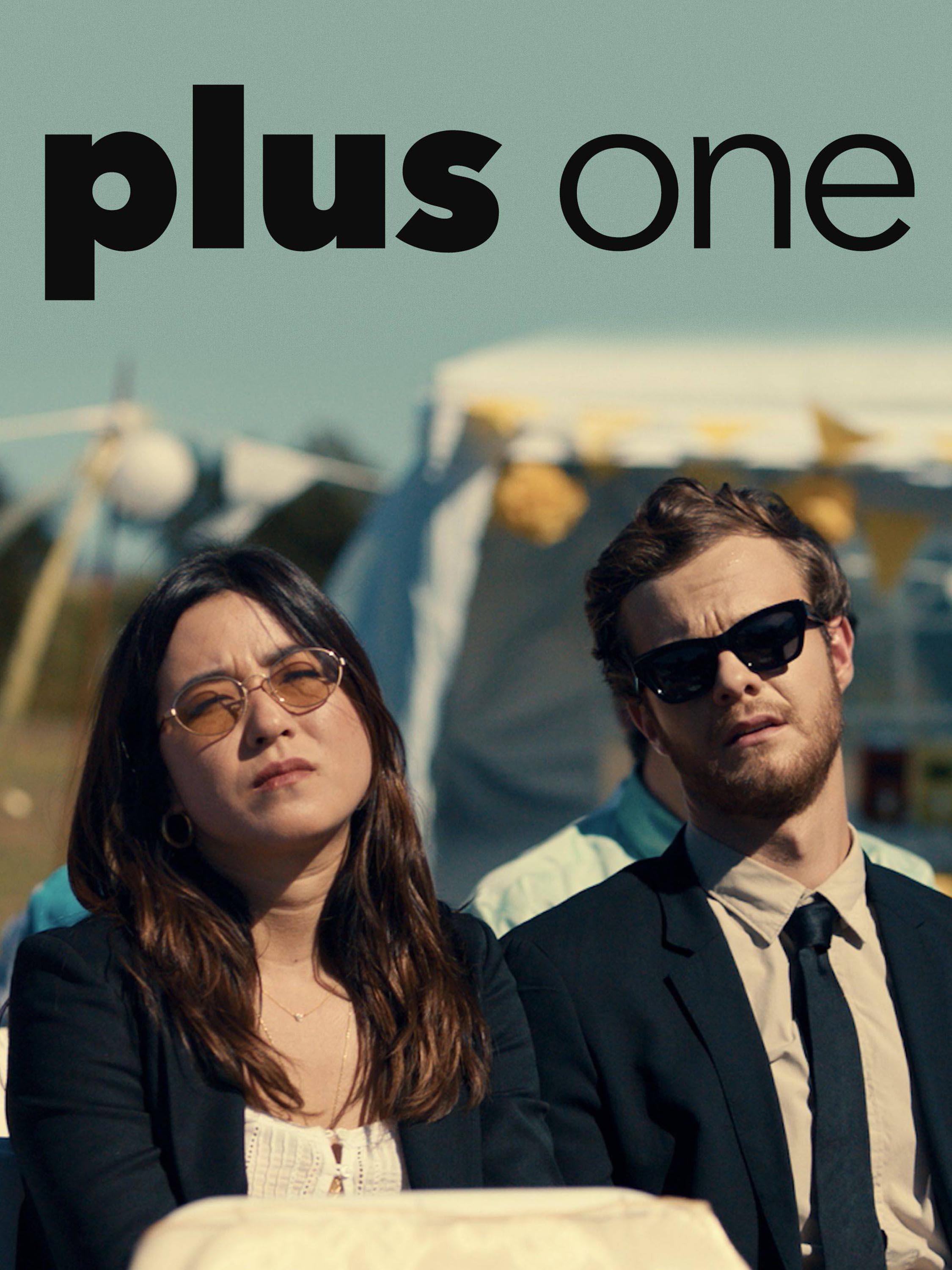 Prime Video: Plus One