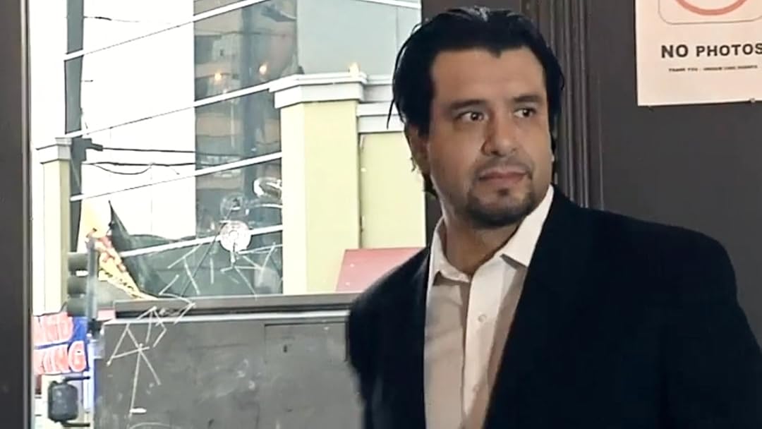 Amazon.com: Among Us : Solecito Vazquez, Joss Gomez, Joss Gomez, Joss ...