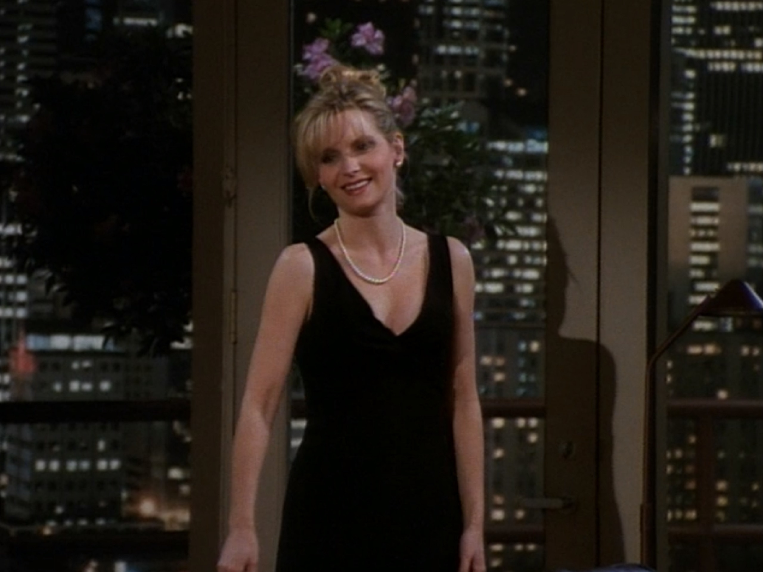 Prime Video: Frasier - Season 4