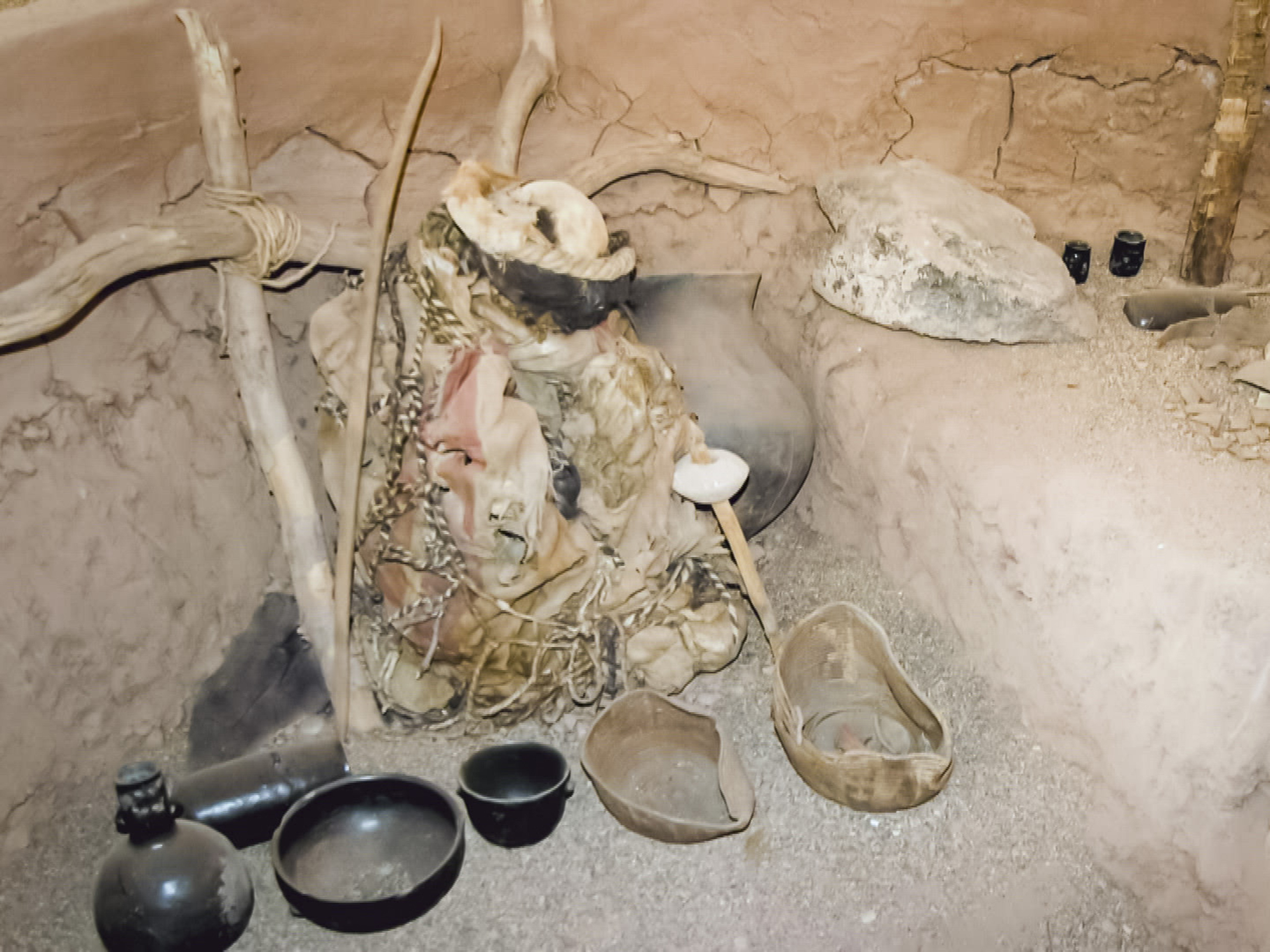 Prime Video: Ancient Files: Misteri Irrisolti - Stagione 1