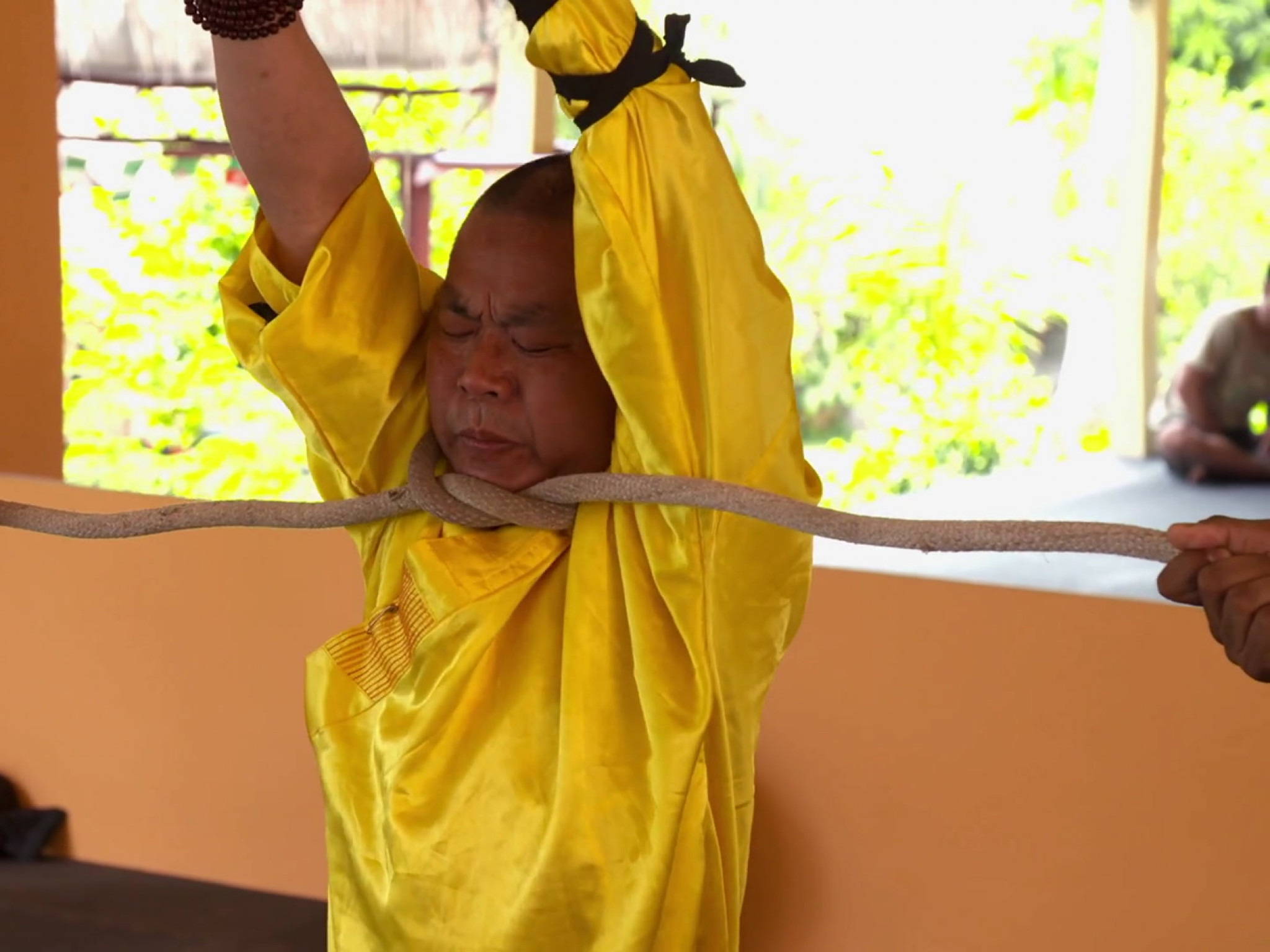 Prime Video: Extraordinary Humans (Season 1)