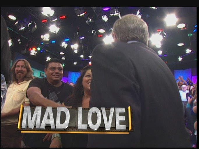 Prime Video: Jerry Springer Season 21